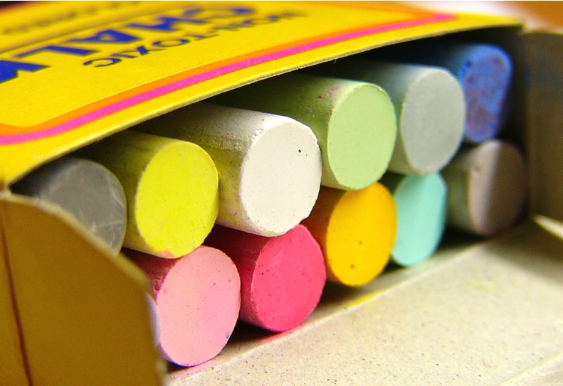 Manuel Fernández: Caminando en Gises