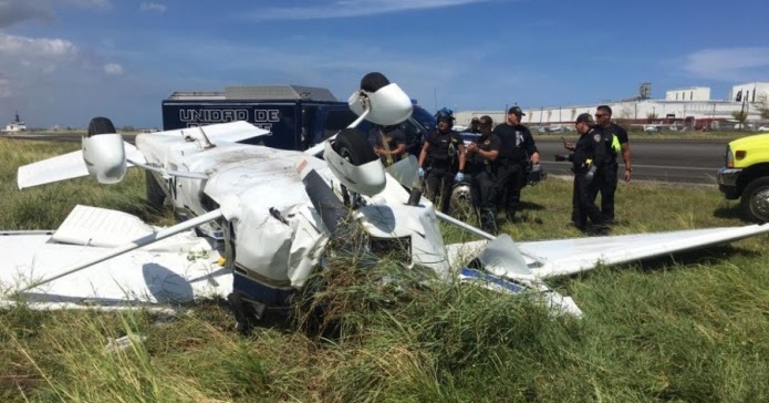 Kathryn's Report: Cessna 182D Skylane, privately owned and operated as ...