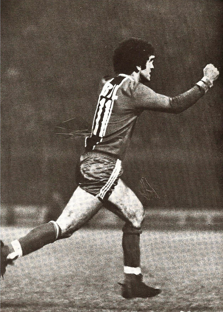 BIO EXPRESS DEGRADABLE. Mustapha Dahleb.