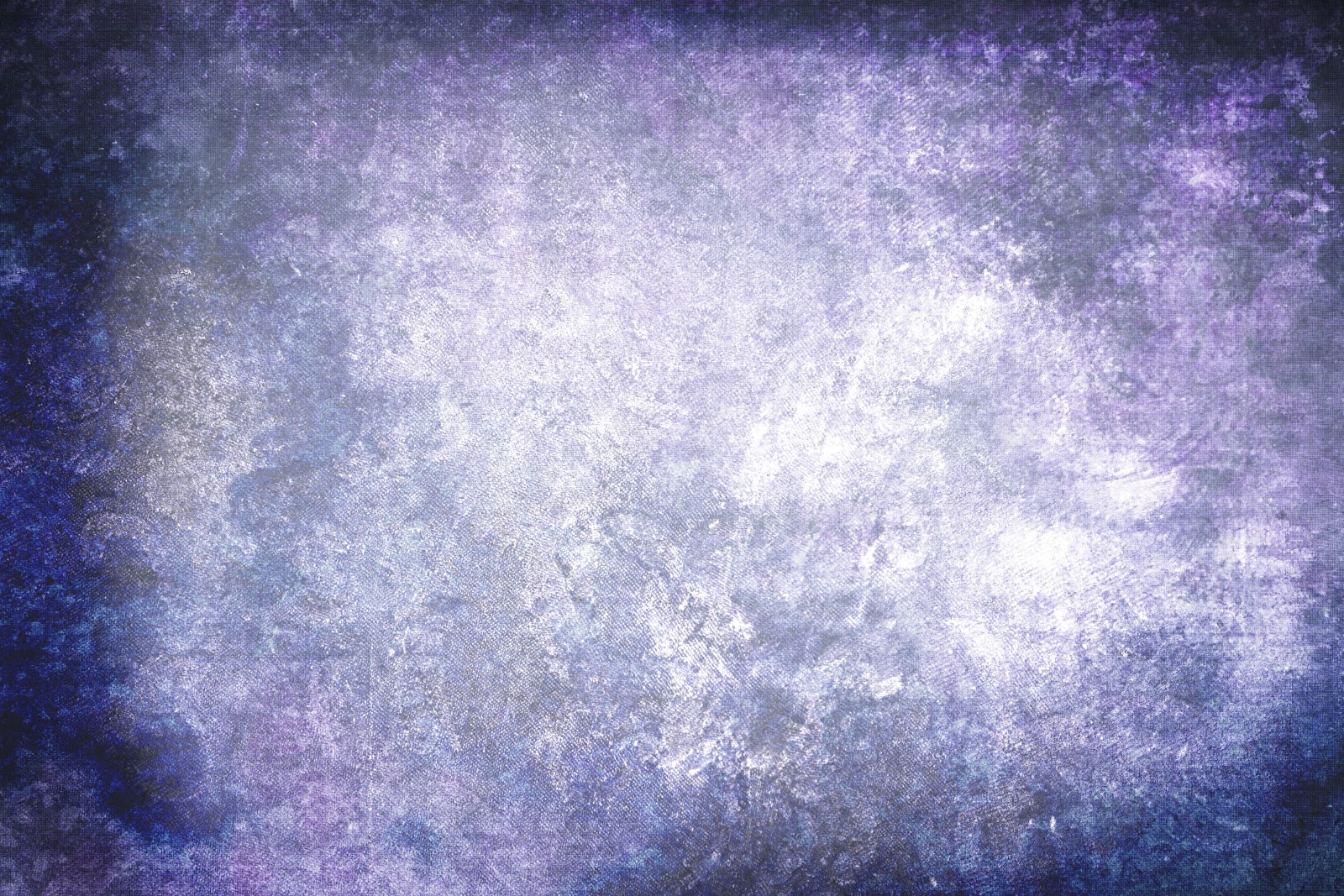 5 Free Soft Grunge Textures | ibjennyjenny Free Resources