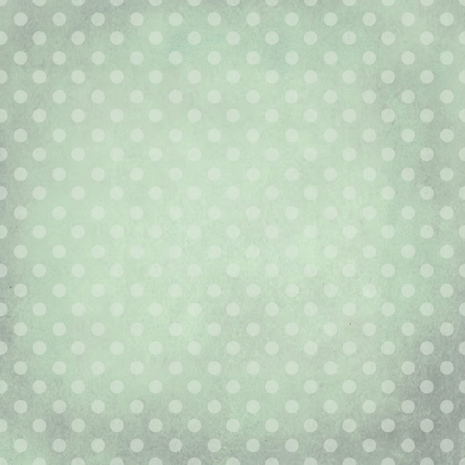 The Graphics Monarch