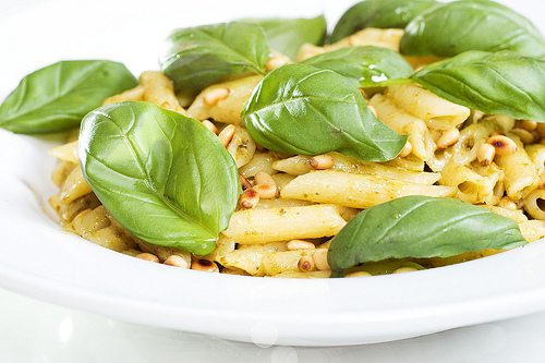 best photos 2 share: Delicious Pasta Pictures