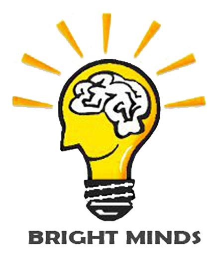 Bright Minds