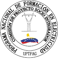 UNIVERSIDAD POLITECNICA TERRITORIAL DE FALCON ALONSO GAMERO: PROYECTO PNFE