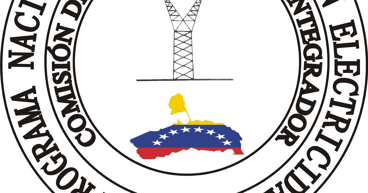 UNIVERSIDAD POLITECNICA TERRITORIAL DE FALCON ALONSO GAMERO: PROYECTO PNFE