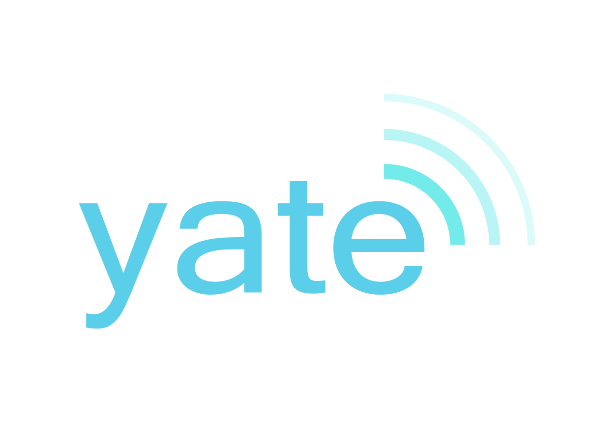 How to Install Yate Voip Client in Manjaro GNU/Linux