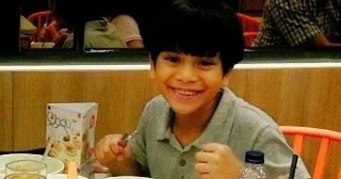 Informasi Tentang-Biodata dan Profil Farras Fatik-BIODATA ARTIS ...