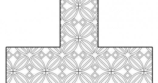 Hristos împărtăşit copiilor: Planşe de colorat pentru Duminica Sfintei ...