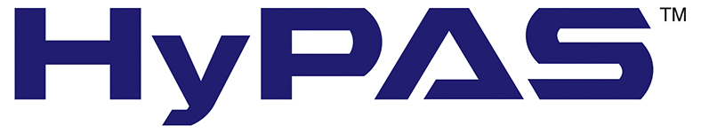 Kyocera Φωτοτυπικά / Εκτυπωτές / Scanners : .:: HyPAS