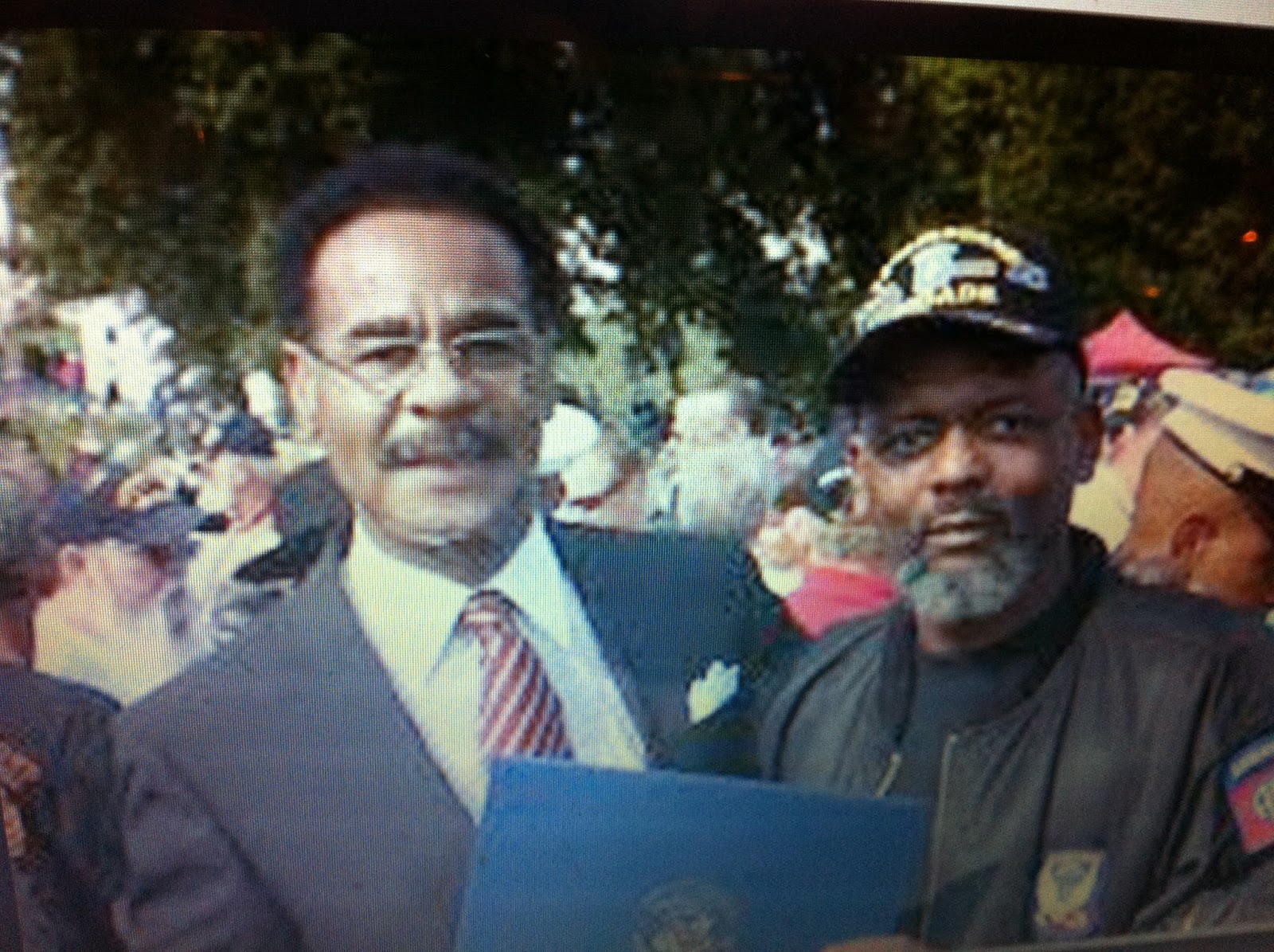 THE BLACK SOCIAL HISTORY:: BLACK SOCIAL HISTORY : AFRICAN AMERICAN ...