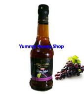 Yummy Honey Shop: Khasiat Cuka Delima, Cuka Anggur, Cuka Epal Dan Cuka ...