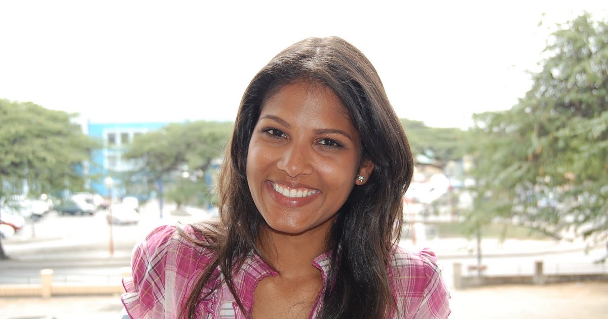 What Languages Are Spoken in Aruba: A Comprehensive Overview