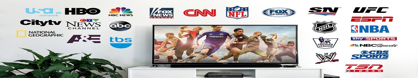 Iptv Brasil as melhores lista de iptv bo Brasil Venha conferir