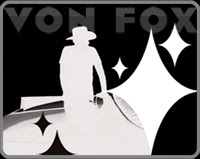 Von Fox