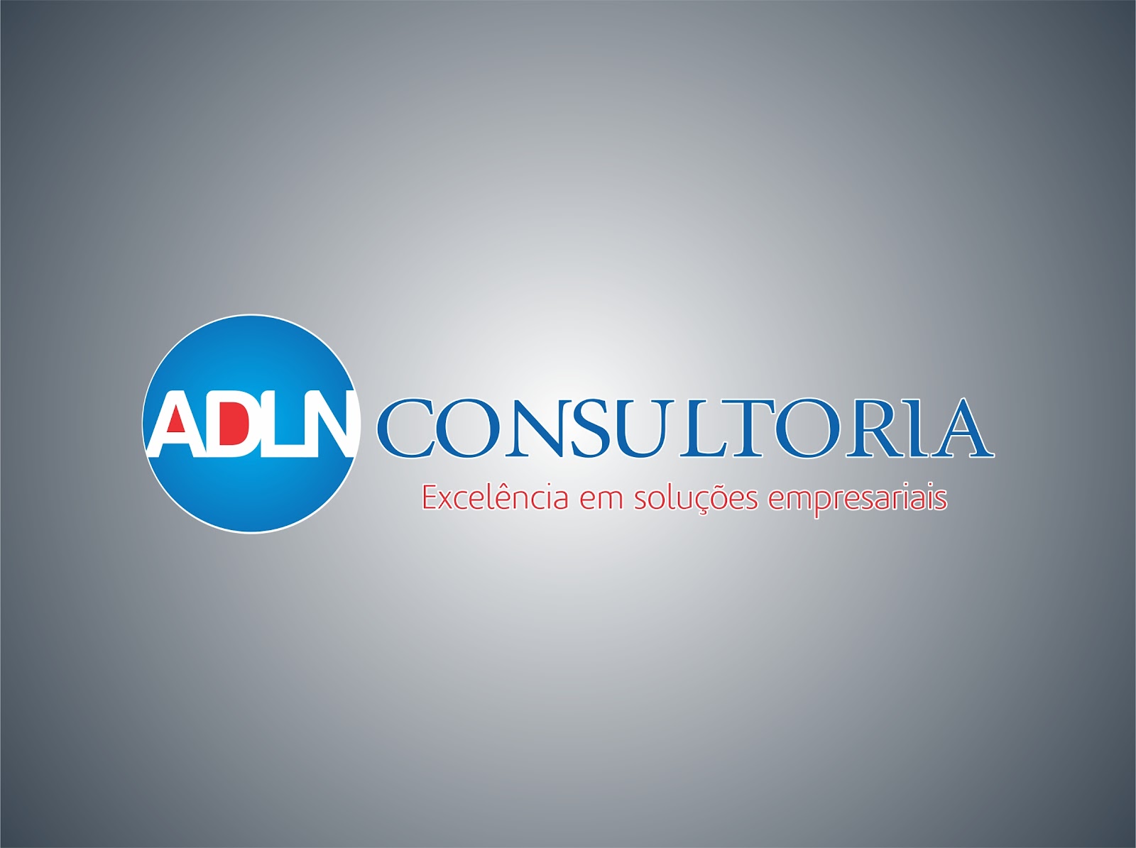 Redenção Comunicação Visual e Gráfica Rápida.