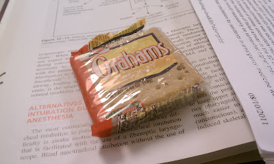 The Great Medical Adventure