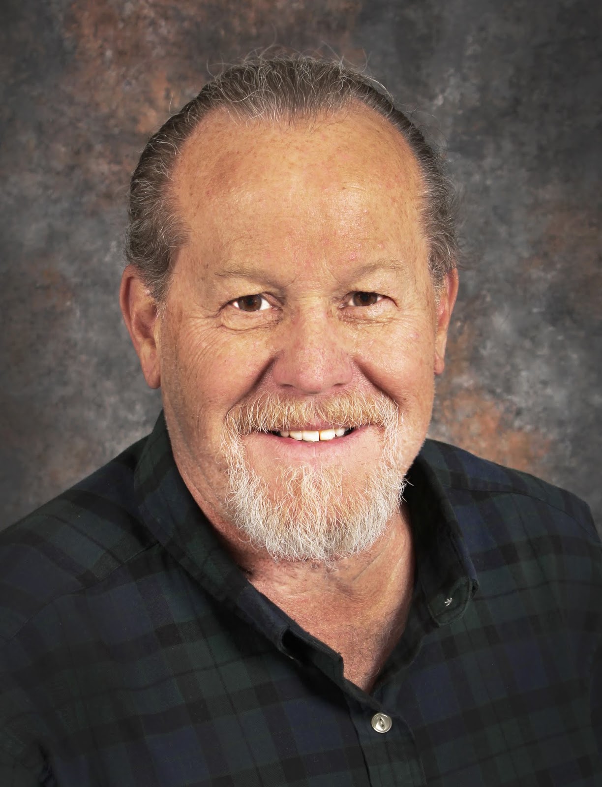 Hallie Reads: Final Grains of Sand | Excerpt + Giveaway