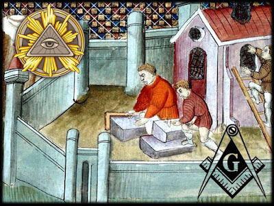 APRENDIZAJE DEL COMPAÑERO MASÓN ~ MASONERIA DEL MUNDO