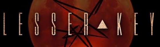 LESSER KEY (EX-TOOL) ALBUM NEXT YEAR! | The Circle Pit