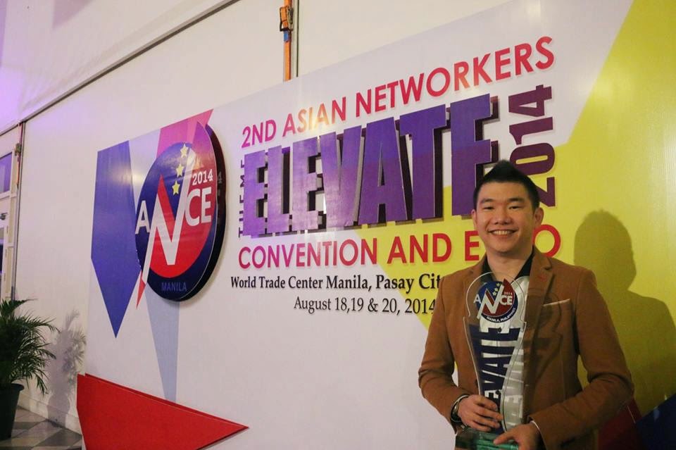 AIM GLOBAL HEALTHY LIVING TIPS & MAKING MONEY ONLINE: SUCCESS STORIES