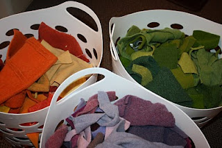 CEOriginal Art and Craft Studio Organizing and Storage Solutions ...