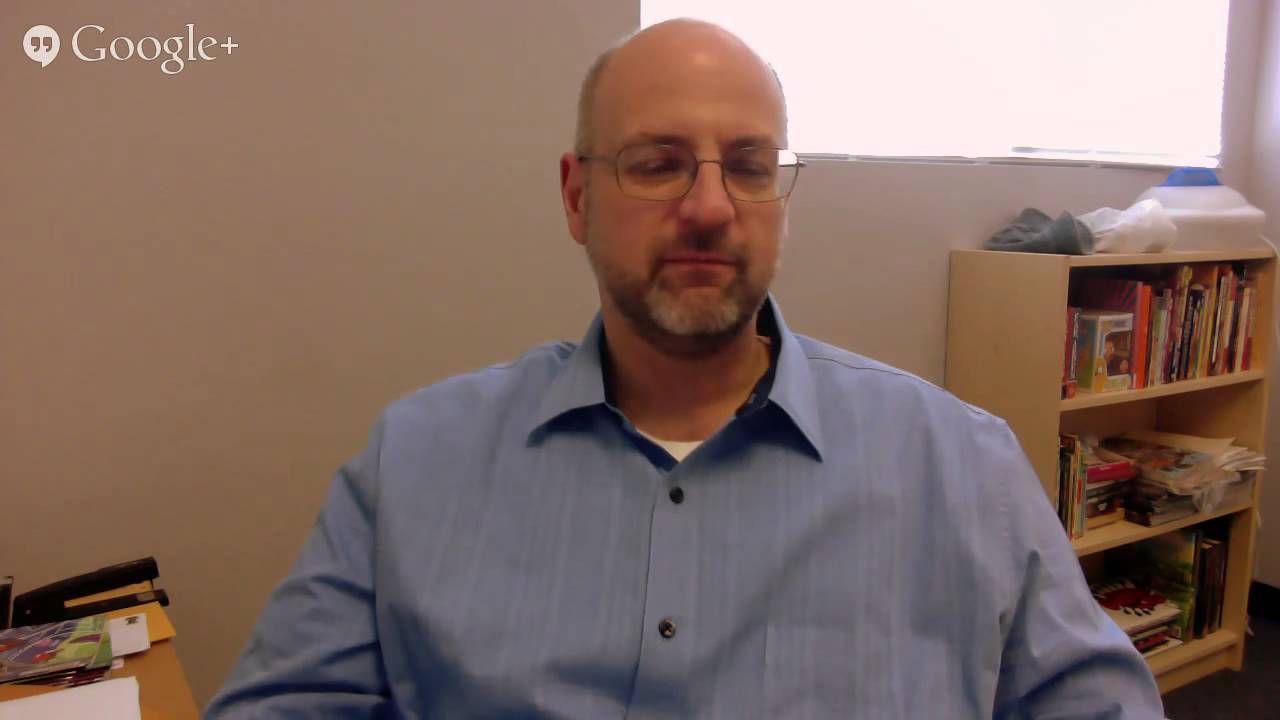 PrideToons: Unsung Heroes #10: Eric Homan