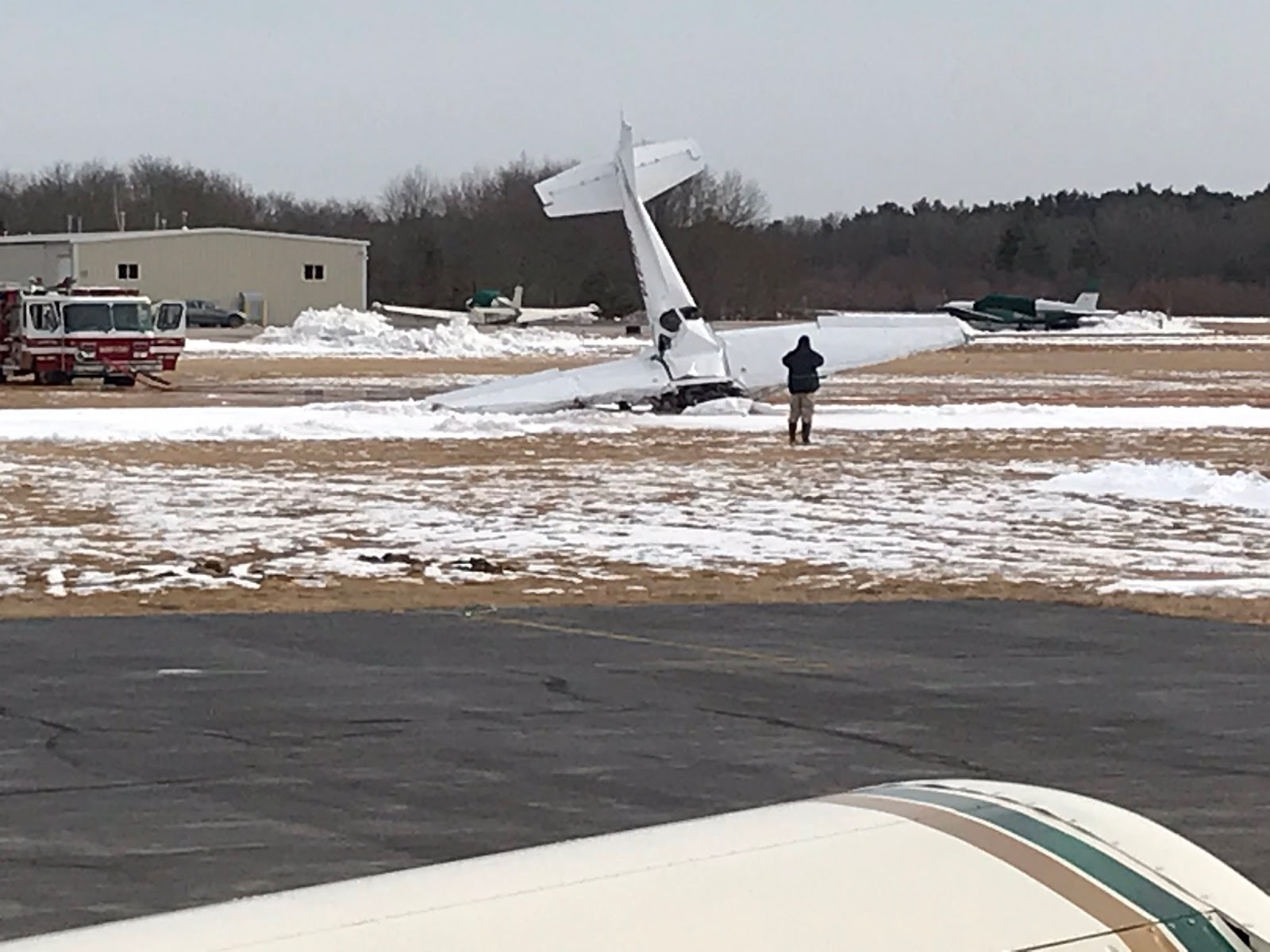 Kathryn's Report: 10/01/19