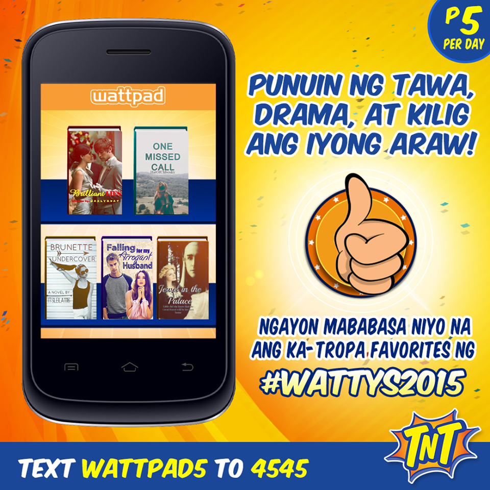 tnt surf promo - philippin news collections