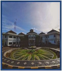 Sekolah Tinggi Intelijen Negara (STIN) - Update Yuk