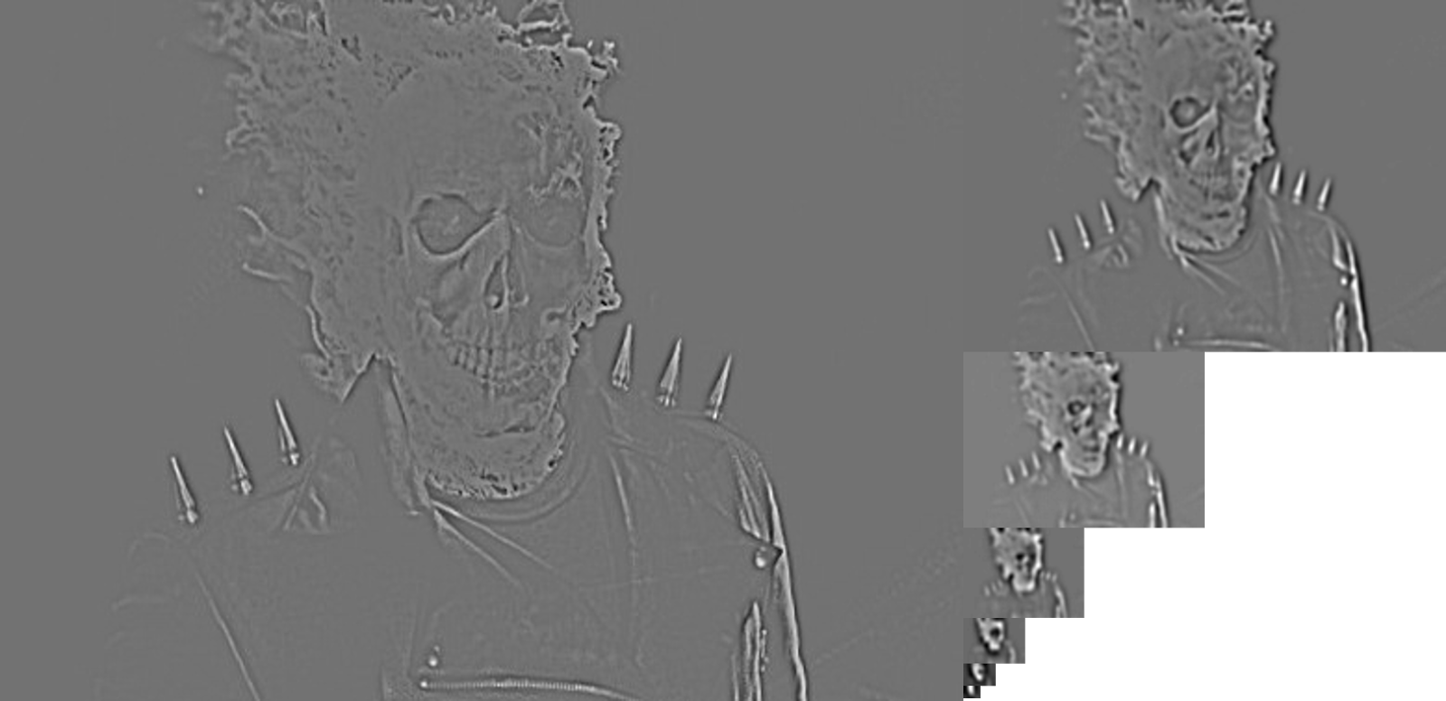 Perception and Learning in Machines: The Creative and Digital Art of ...