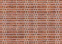 SWTEXTURE - free architectural textures: Brick Textures - Large Area