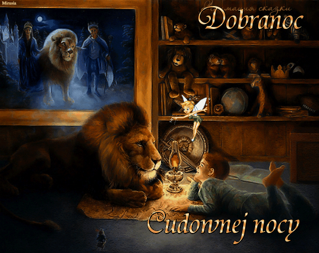 Gify , obrazki i wierszyki na kazdą okazje: Gify na dobranoc