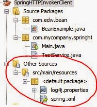 Java... Lets Progress Together: Maven