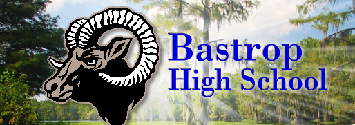 SafeLibraries®: ACLU Double Standard in Public Schools on a Single ...