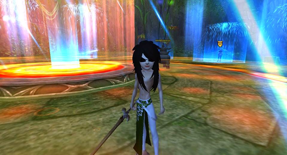 Welcome Yokebone Developer: 05/16/14