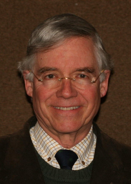 Conciertos y desconciertos: La iglesia de ladrillo