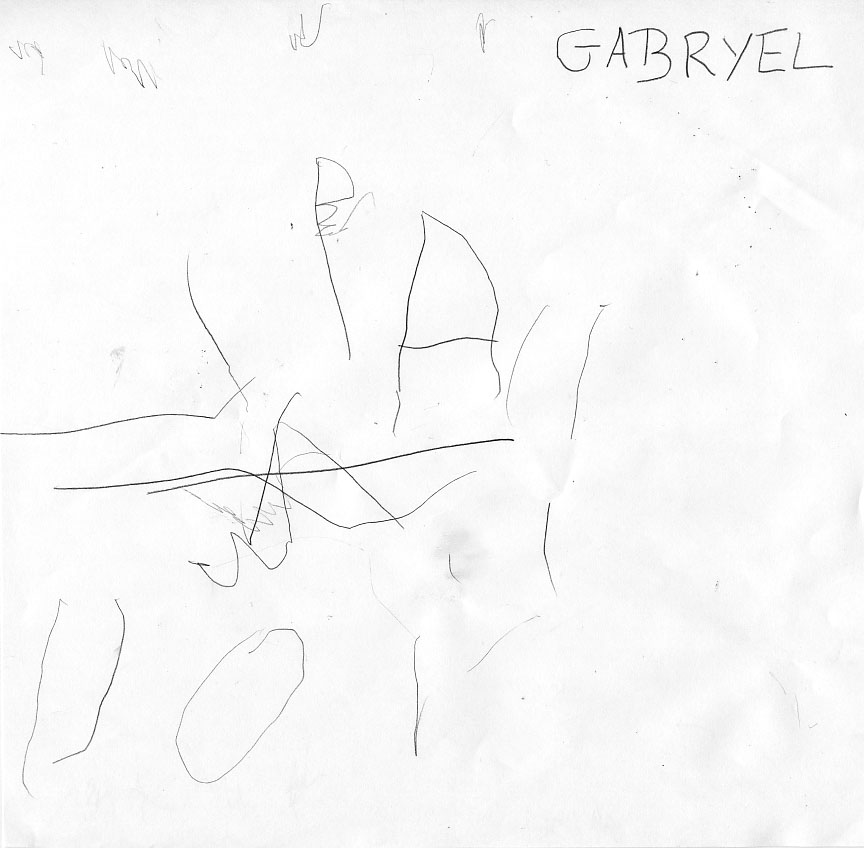 École Hubert-Perron