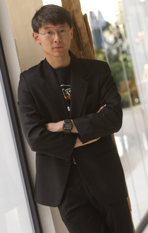 Noticias de Salud: Philip Tan en EL PAIS: "Los videojuegos ponen el ...