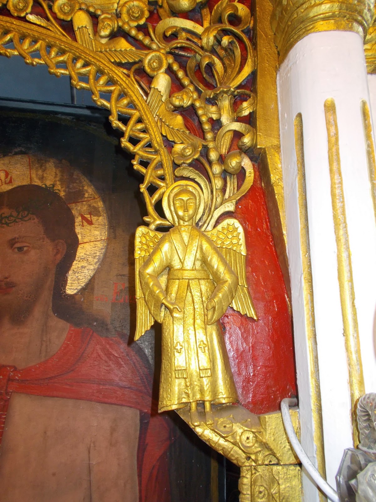 Ηράκλεια Ηλείας: 2015
