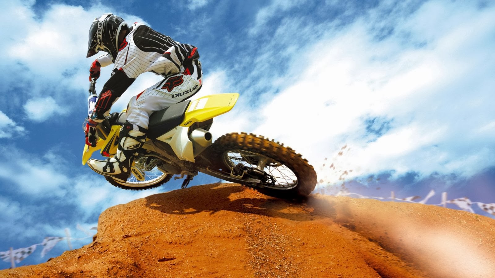 Bike Stunt Videos: Amazing Bike Stunt Photographs