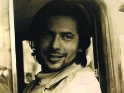 Chuva Ácida: José Dirceu é pouco inteligente