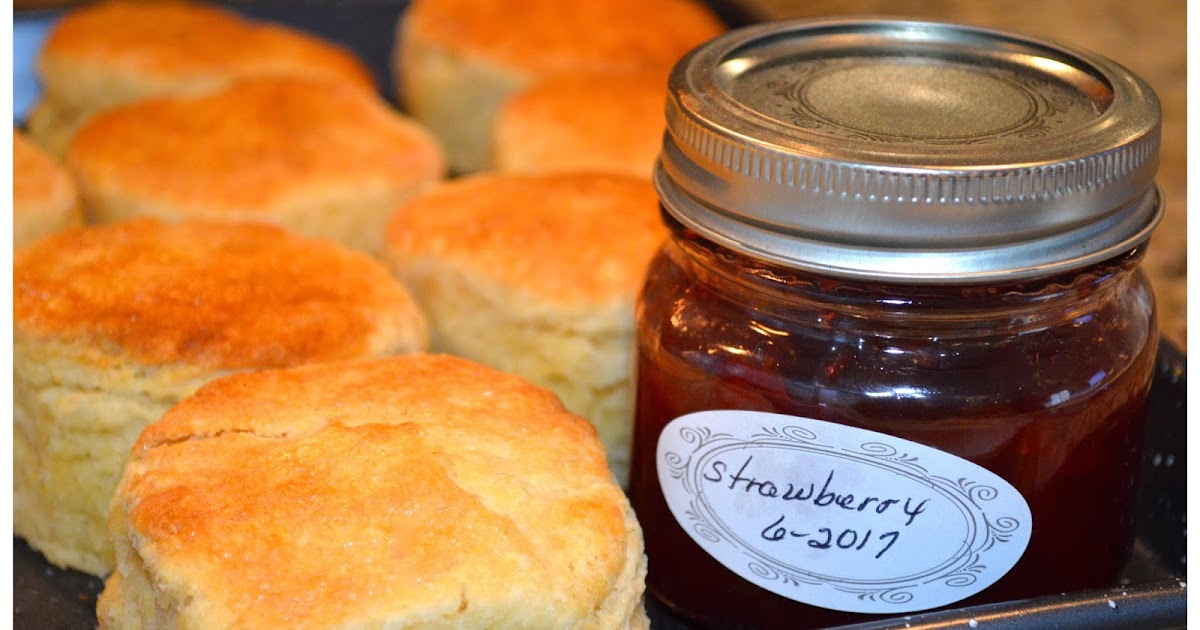 Two Men and a Little Farm: HOMEMADE BREAKFAST AND COOL WEATHER FINALLY