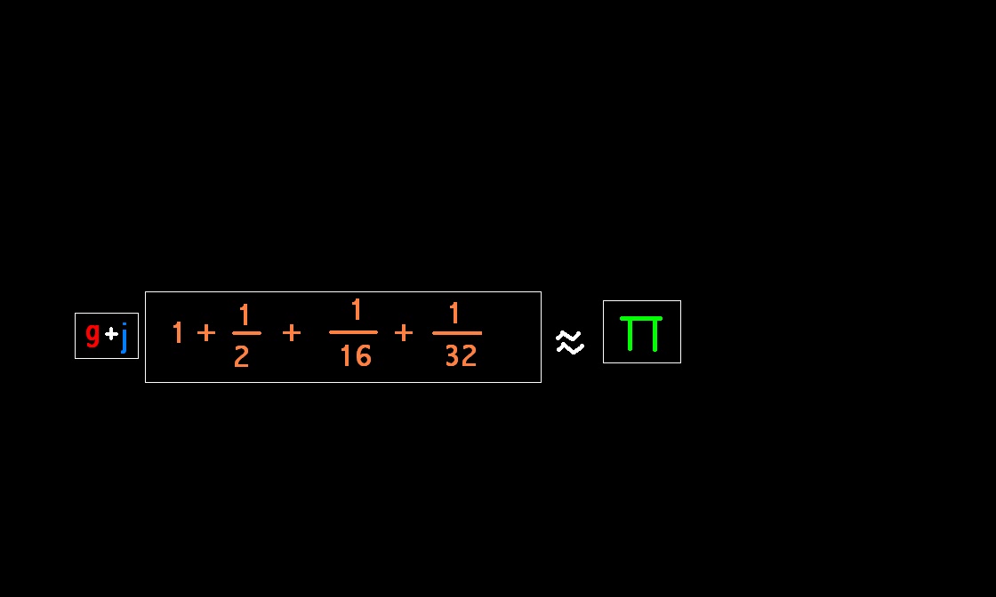 biology and geometry