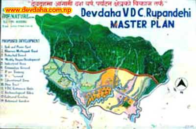 Devdaha