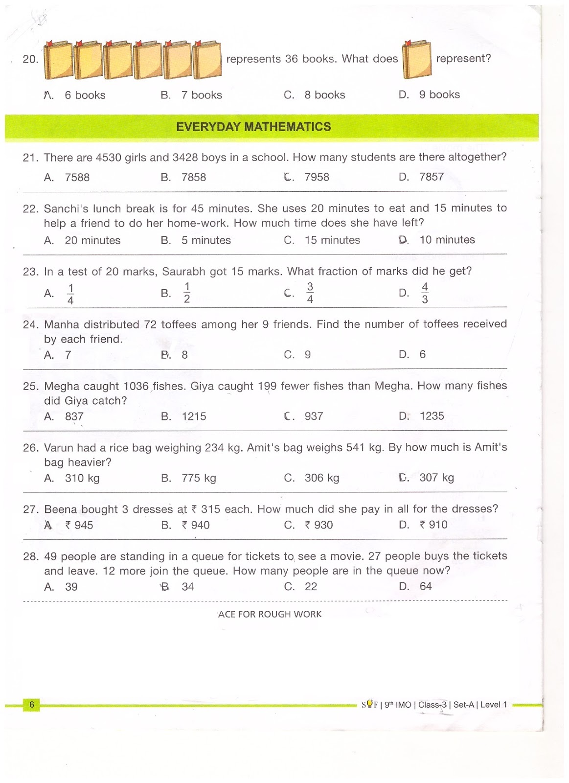 Athreya Kidambi Kavitha Kidambi INTERNATIONAL MATH OLYMPIAD GRADE athreya-kidambi-kavitha-kidambi-international-math-olympiad-grade