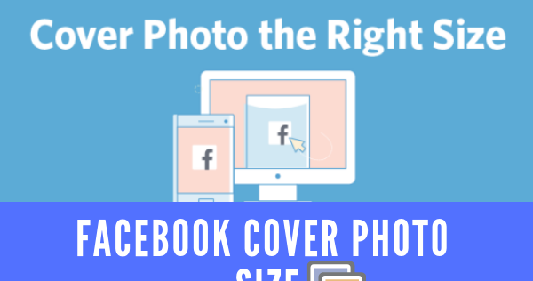 facebook-banner-size-in-inches-new-2019