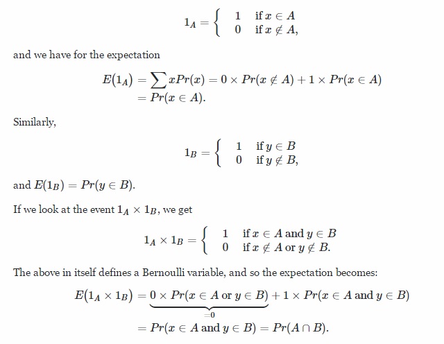 Pdf Télécharger Indicator Function Latex Gratuit Pdf