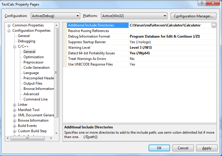 Simplest Codings Component Object Modelcom Implementation In C Usage In C C