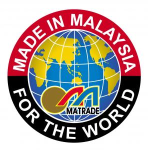 Best Blend For Sensitive Skin Since 2009: CHT is a member of MATRADE ...