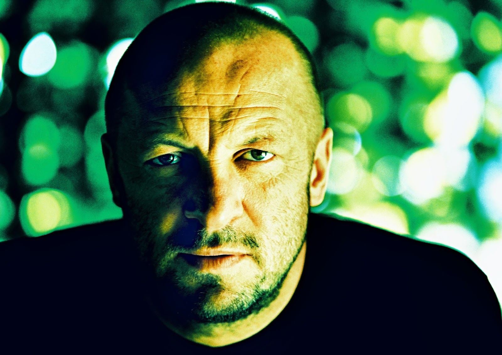 Zbigniew Preisner & Lisa Gerrard